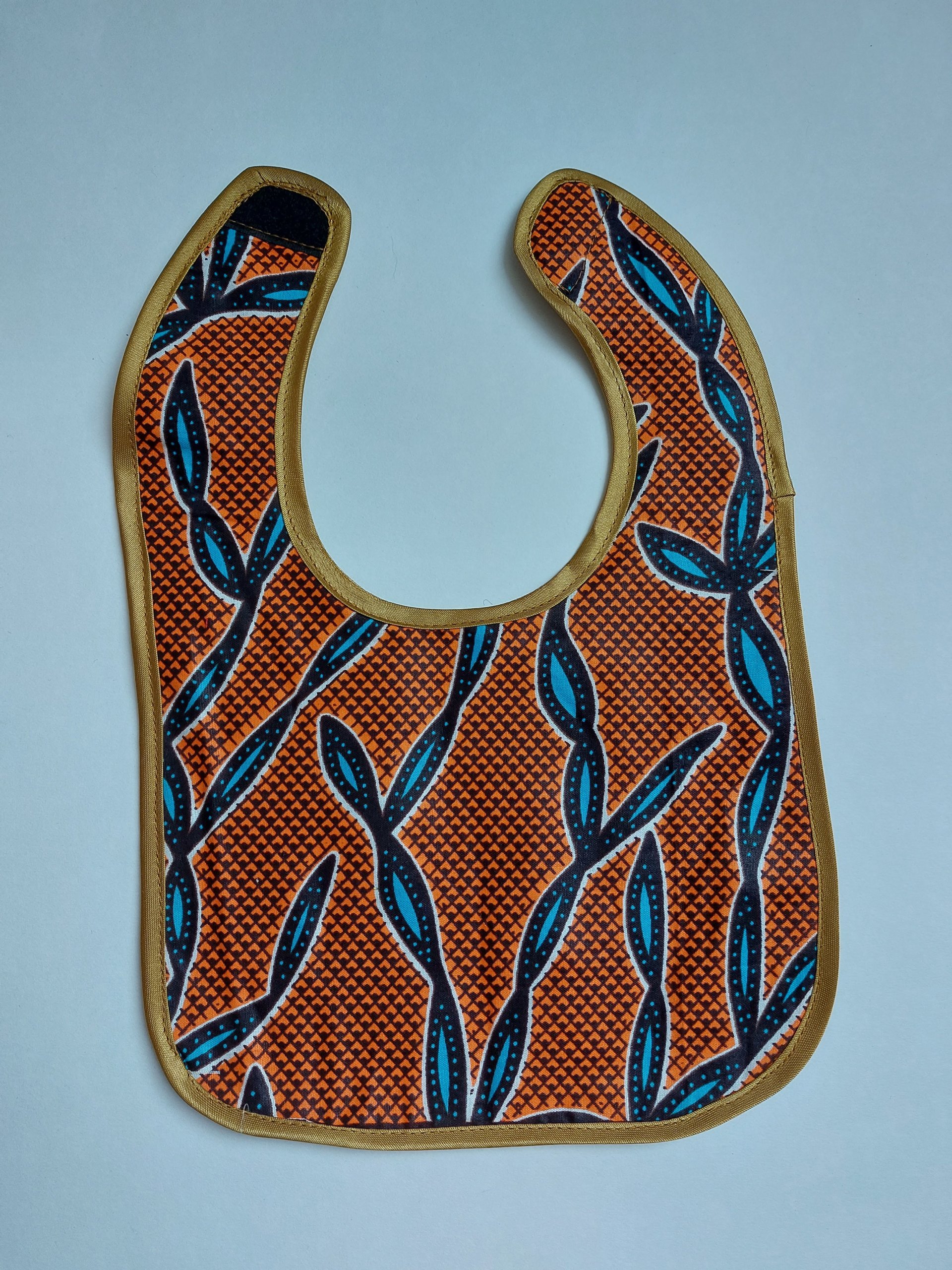 charity shop. – Kibera Project