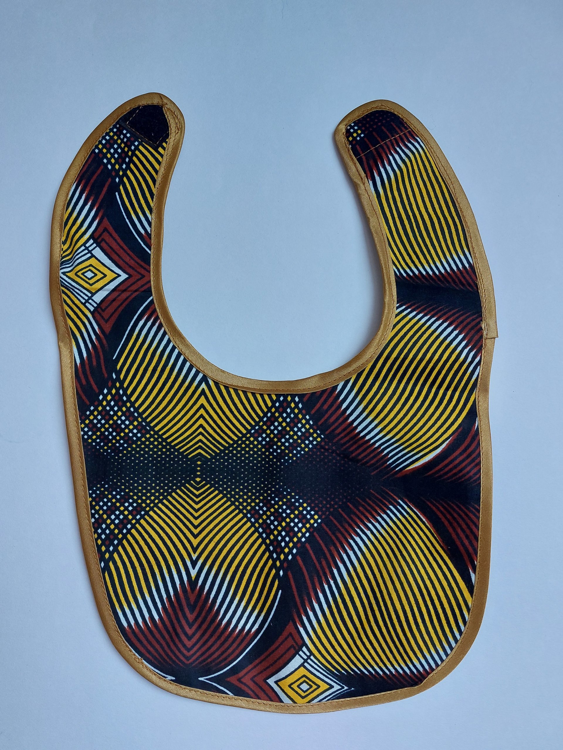 charity shop. – Kibera Project
