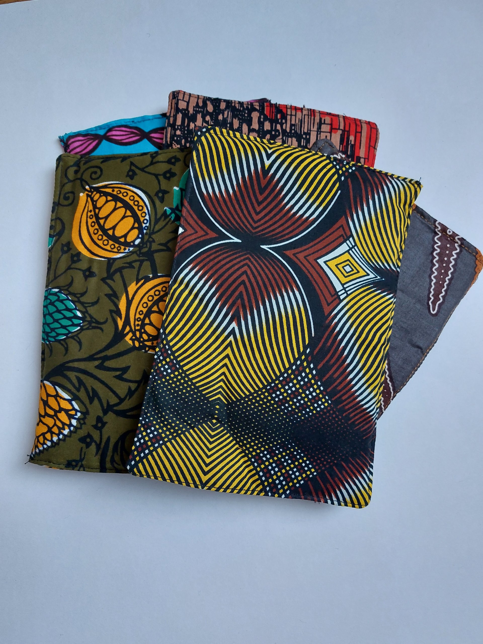 charity shop. – Kibera Project