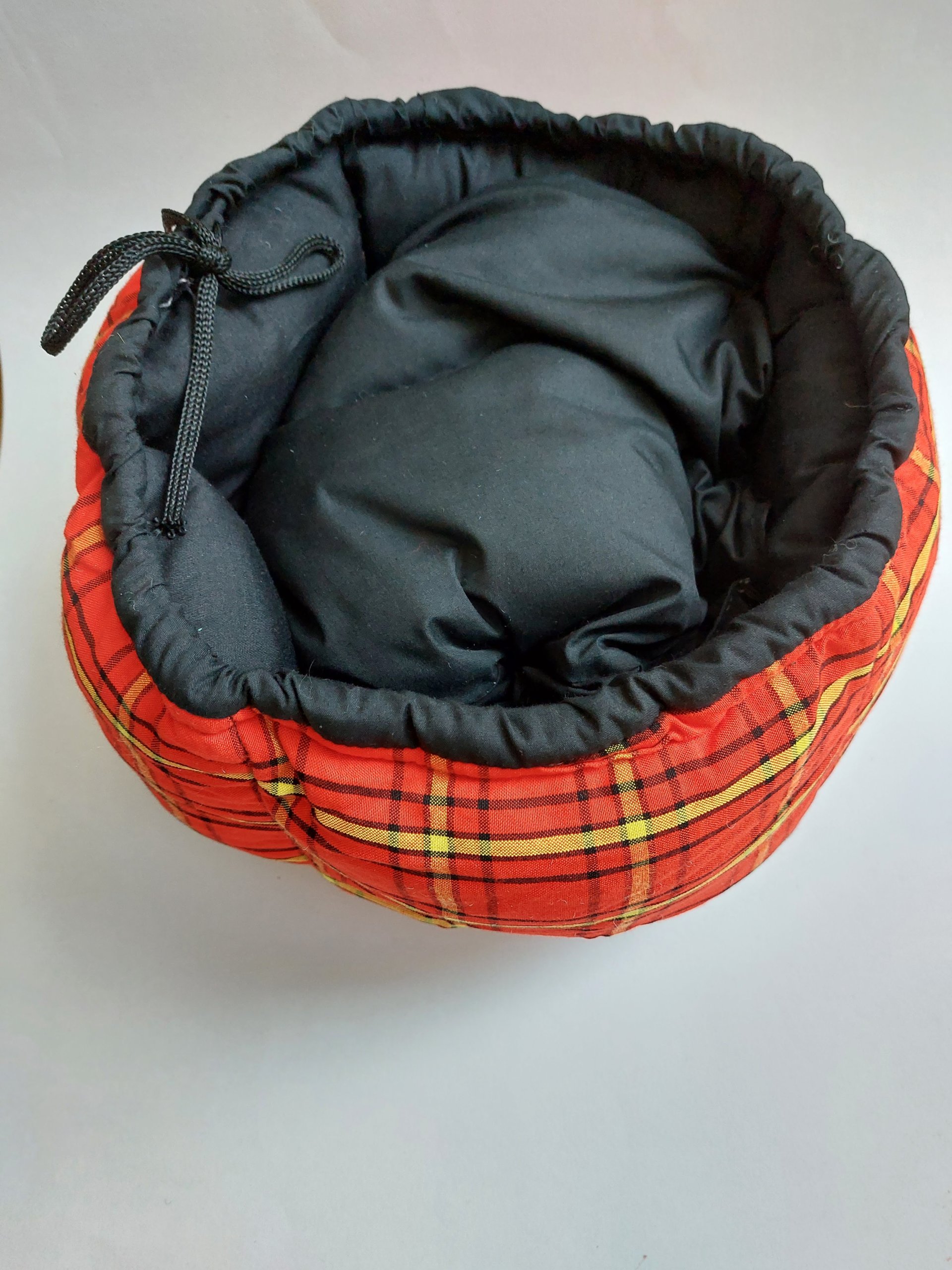 charity shop. – Kibera Project